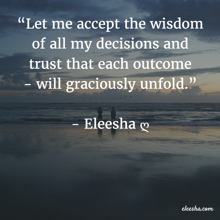 Decisiveness Inspiration Affirmations Quotes Motivational Sayings 218 ...